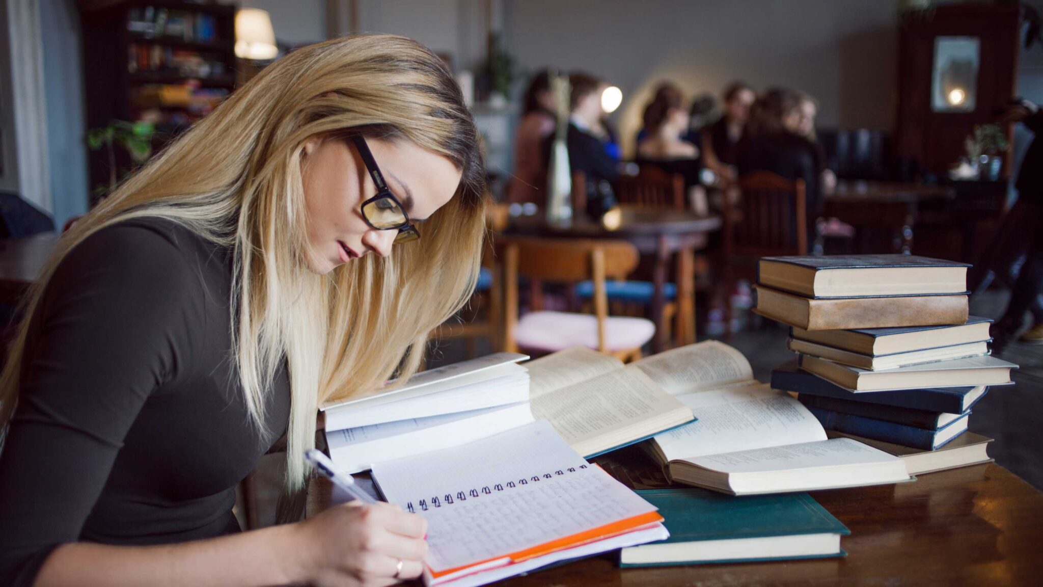 CEDAR Archives - UNIT-e