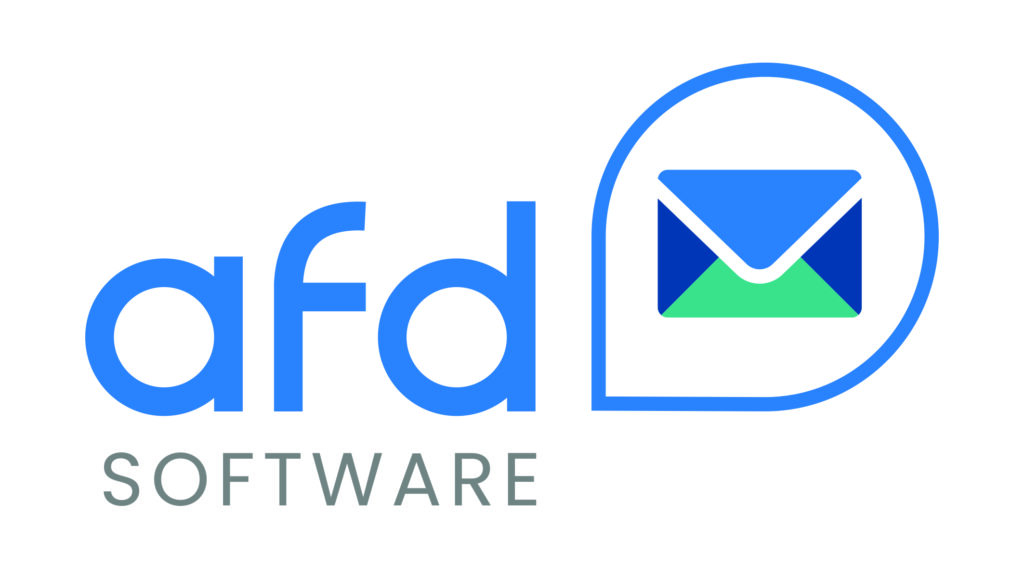 FE & HE Application Management Solutions | UNIT-e