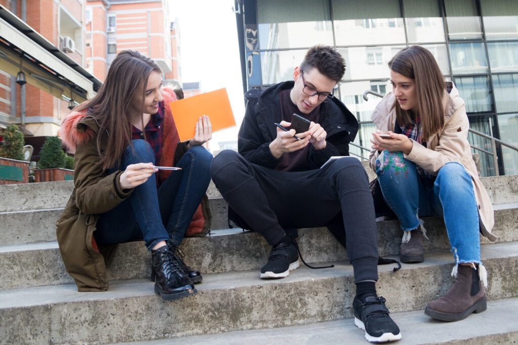 UNIT-e: Top Supplier in APUC Student Management Framework