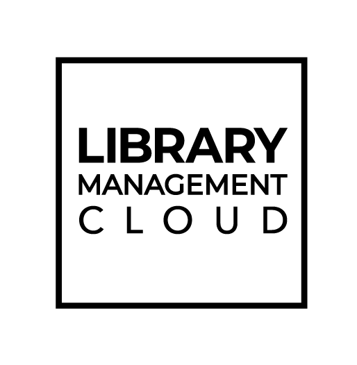 UNIT-e Partnerships: Collaborating for Education Excellence