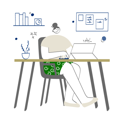 Hosted & Cloud MIS Solutions for Colleges, FE & HE - UNIT-e