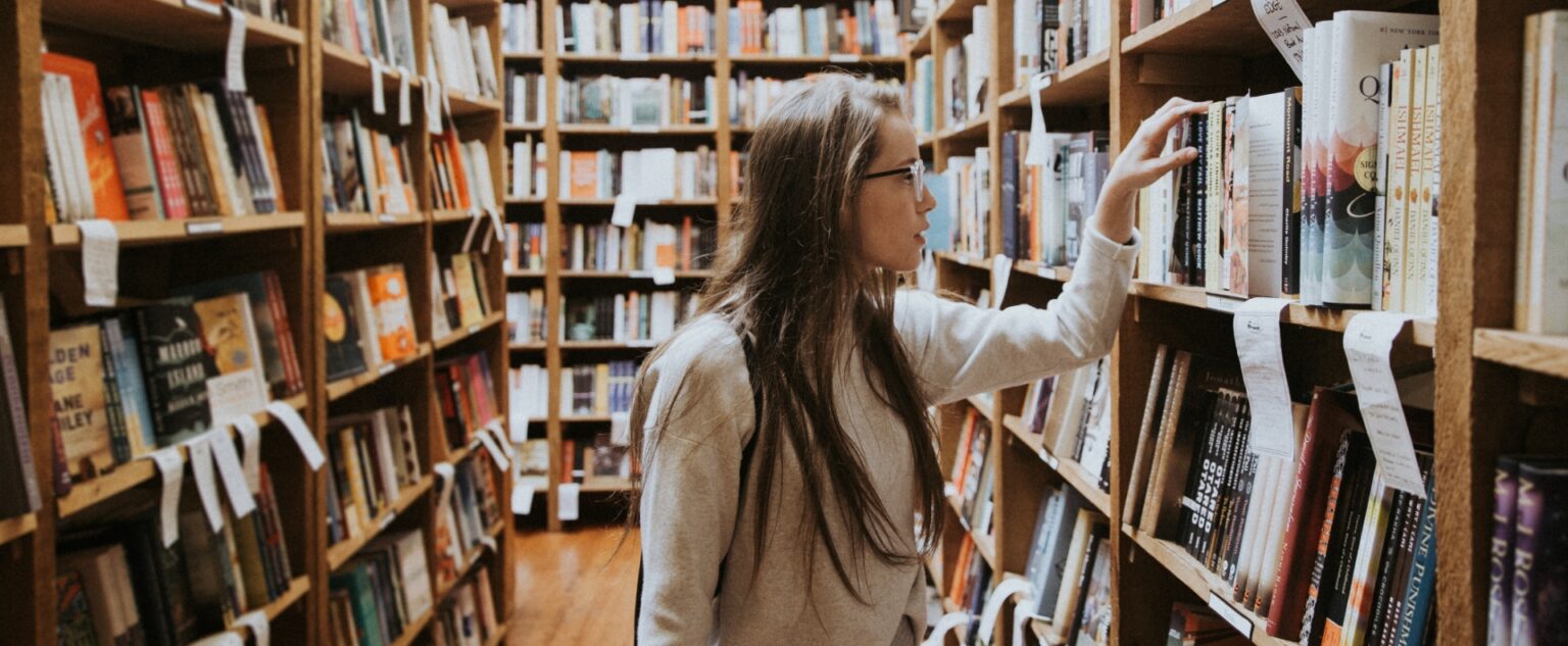 VQManager e-portfolio | UNIT-e