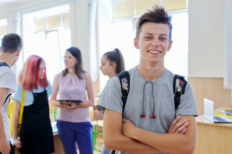 Applications Pathway | UNIT-e